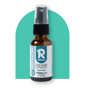 Products | Redeem Therapeutics