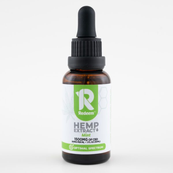 Products | Redeem Therapeutics