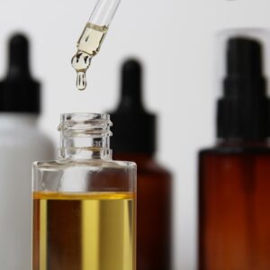 Private Label CBD, White Label CBD | Redeem Therapeutics