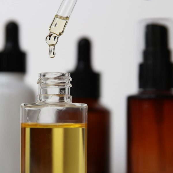 No-Label Product | Redeem Therapeutics