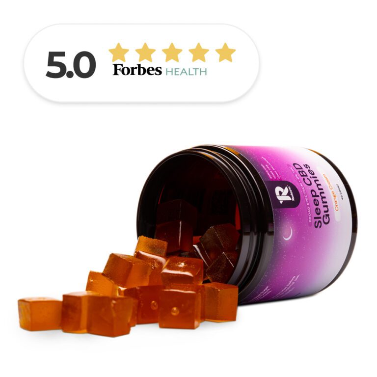 CBD ‎Gummies for Sleep in South Carolina | Redeem Therapeutics